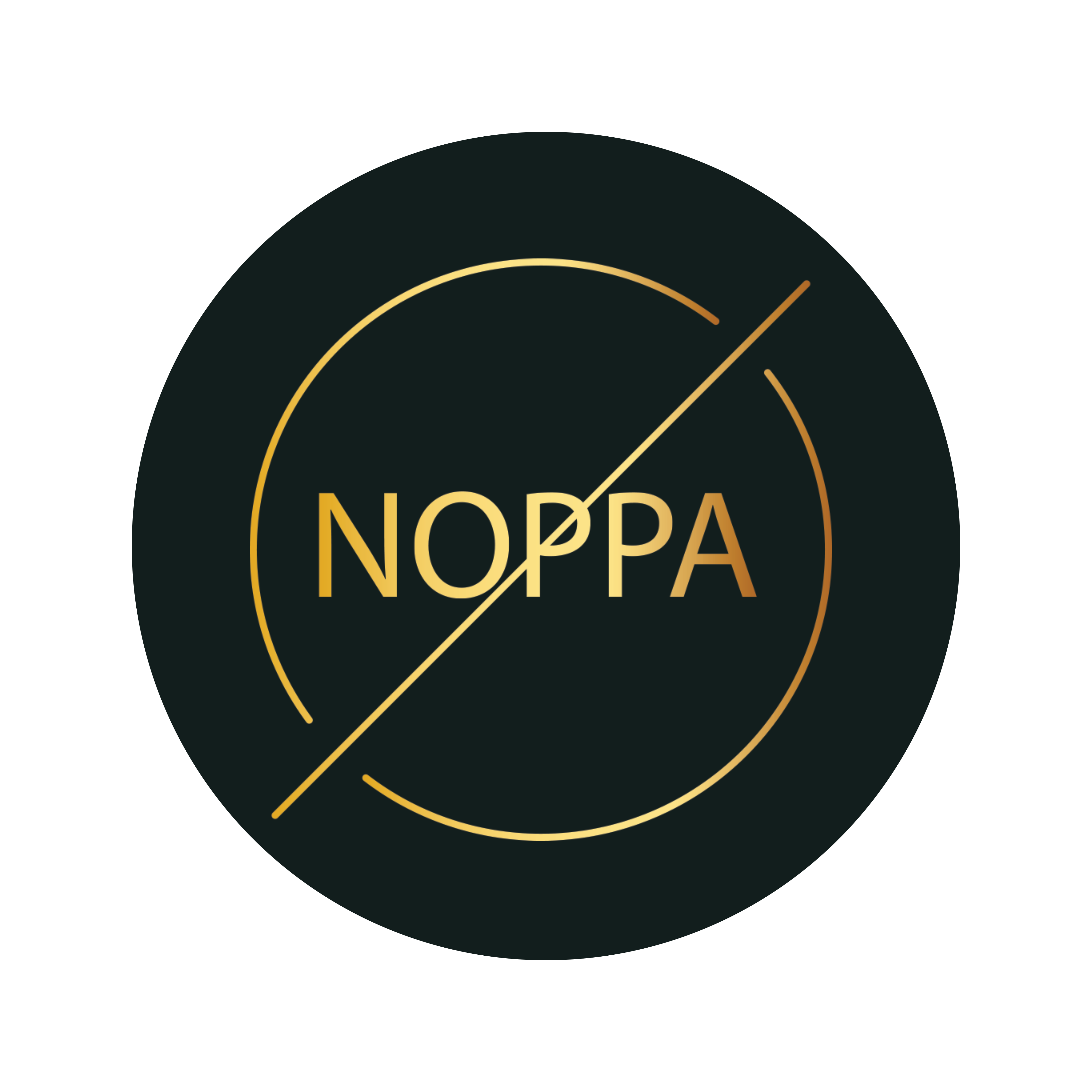 Noppa - Deri ve Deri Ürünleri - Kemer & Cüzdan